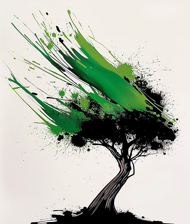 Dynamic Forms of Nature: Exploring the Impact of High Winds on a Stock ...