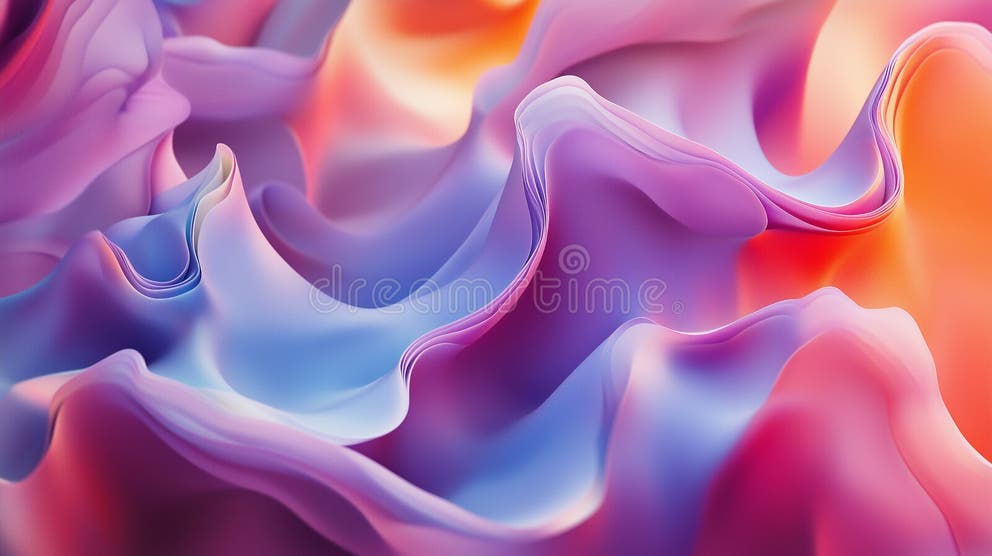 Dynamic Forms Stock Illustrations – 53,764 Dynamic Forms Stock ...