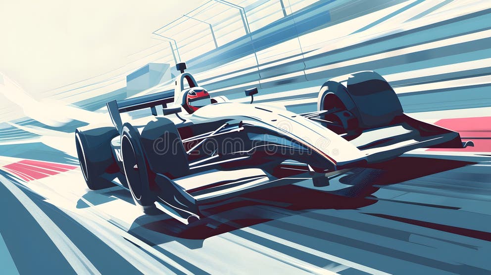 Dynamic Formula Stock Illustrations – 4,216 Dynamic Formula Stock ...