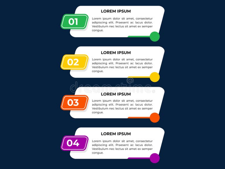 Angled Layout Stock Illustrations – 883 Angled Layout Stock ...