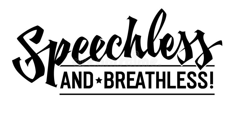 Speechless Stock Illustrations – 1,810 Speechless Stock Illustrations ...