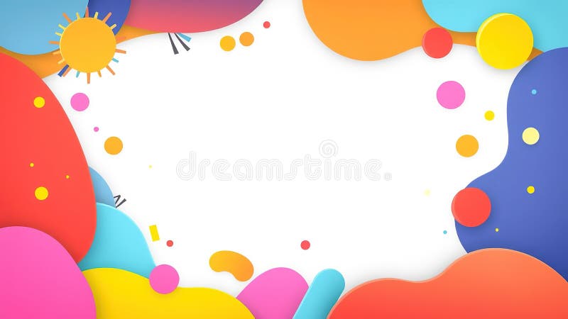 Dynamic and Funny Animated Backgrounds for Creative Projects a ...
