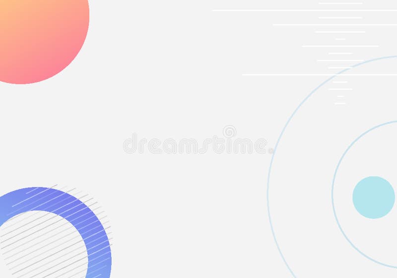 A Dynamic Fusion of Layered Transparency and Precise Color Shifts ...