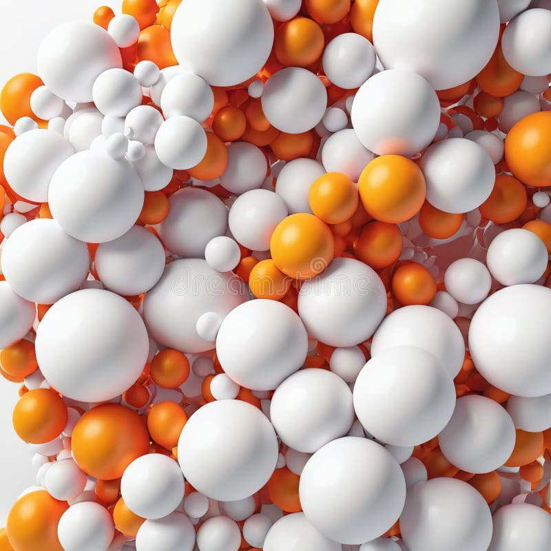 Organic Tech Design Stock Illustrations – 19,433 Organic Tech Design ...