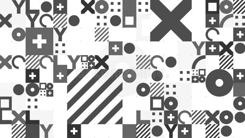 Dynamic Futuristic Tech Vibes. Tech Startups, Web Developers, and ...