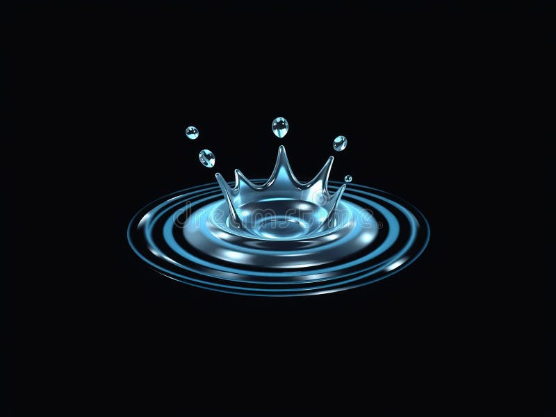 Mesmerizing Offset Grid Pattern Stock Illustrations – 7 Mesmerizing ...