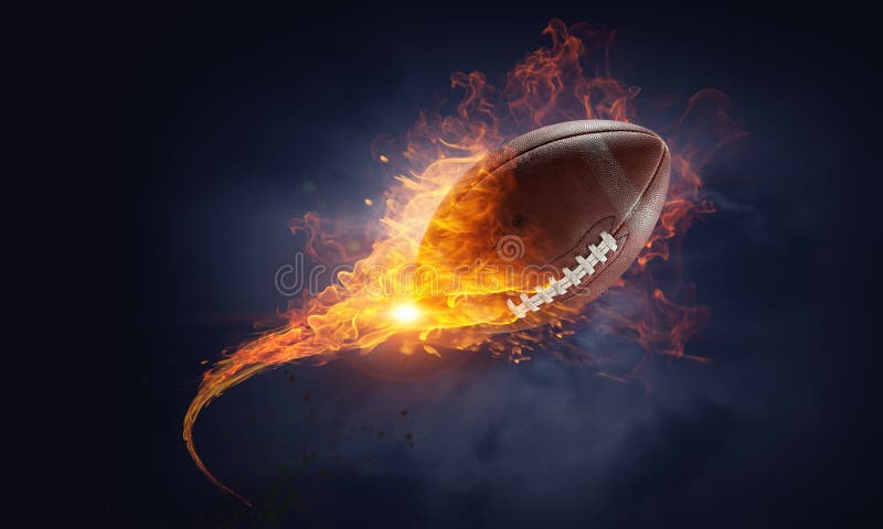 It is dynamic game stock photo. Image of speed, burn - 121876938