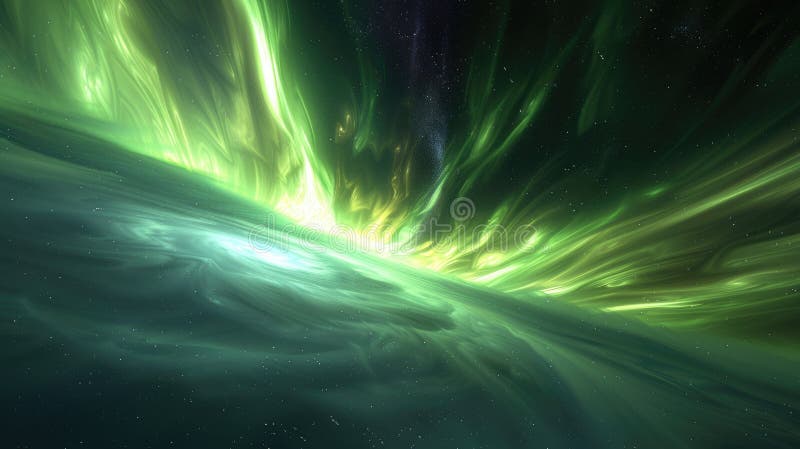 Dynamic of Geomagnetic Magnetic Storm Intense Solar Activity that ...