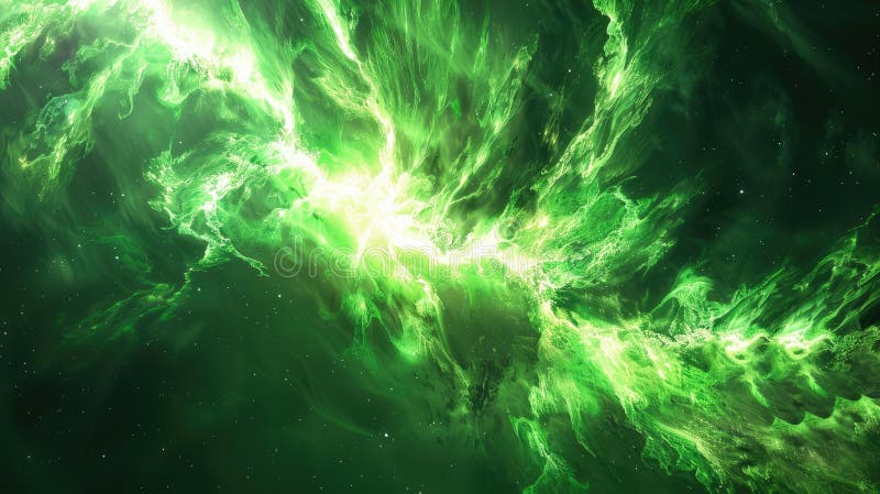 Dynamic of Geomagnetic Magnetic Storm Intense Solar Activity that ...