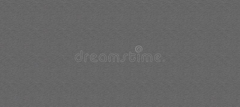 Dynamic Geometric Abstraction: Seamless Patterns with Radiant Gradient ...