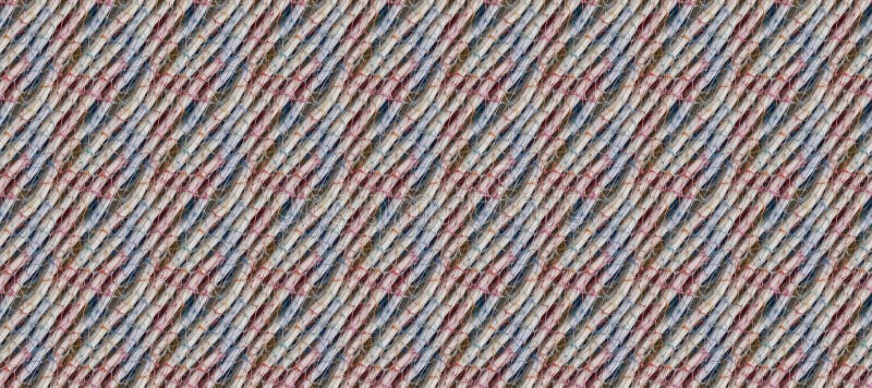 Dynamic Geometric Abstraction: Seamless Patterns with Radiant Gradient ...