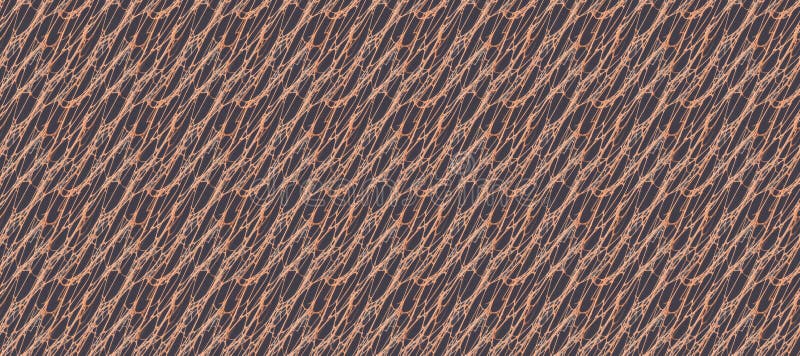 Dynamic Geometric Abstraction: Seamless Patterns with Radiant Gradient ...