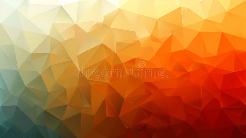 Dynamic Geometric Backgrounds with Sharp Angles Interlocking Shapes for ...