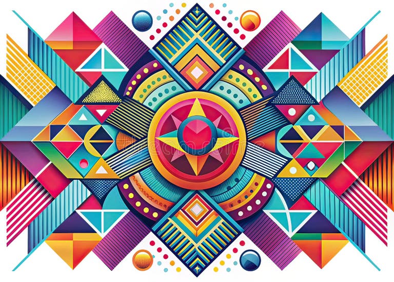 Lines Adobe Illustrator Stock Illustrations – 889 Lines Adobe ...