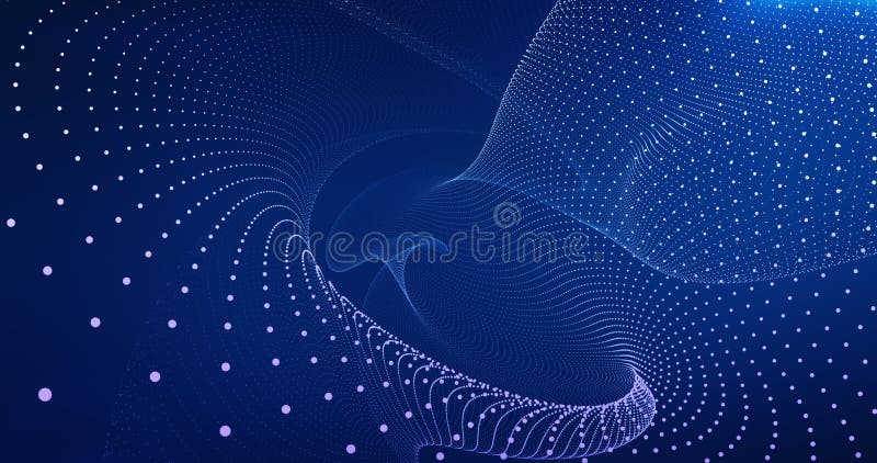 Dynamic Geometric Shapes Animation on White Background Stock Footage ... Dynamic Geometric Shapes Animation on White Background Stock Footage ...