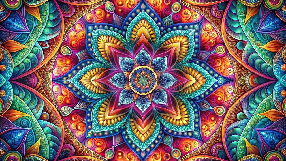 Dynamic Transformations Stock Illustrations – 402 Dynamic ...