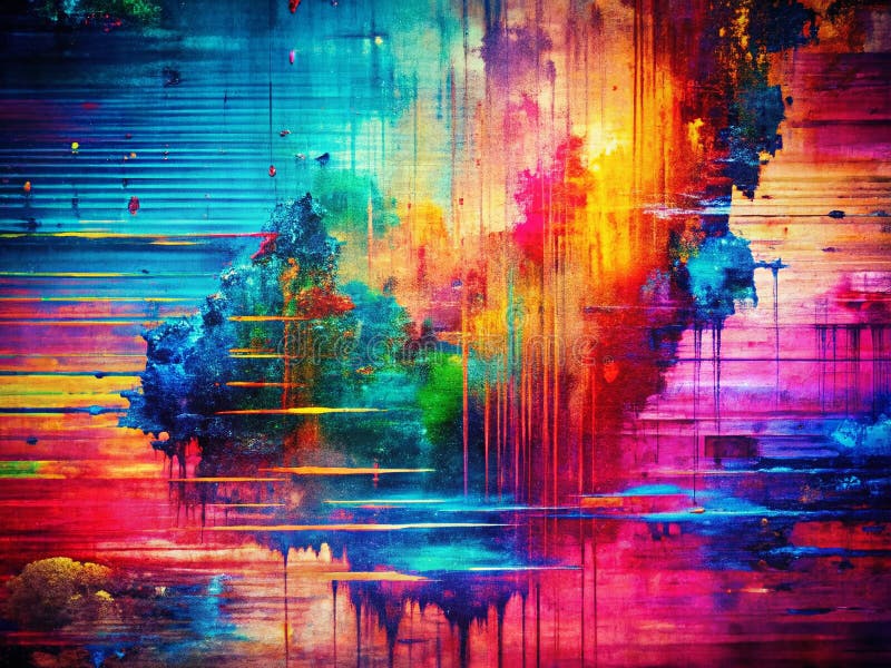 Art Animation Loop Stock Illustrations – 12,496 Art Animation Loop ...