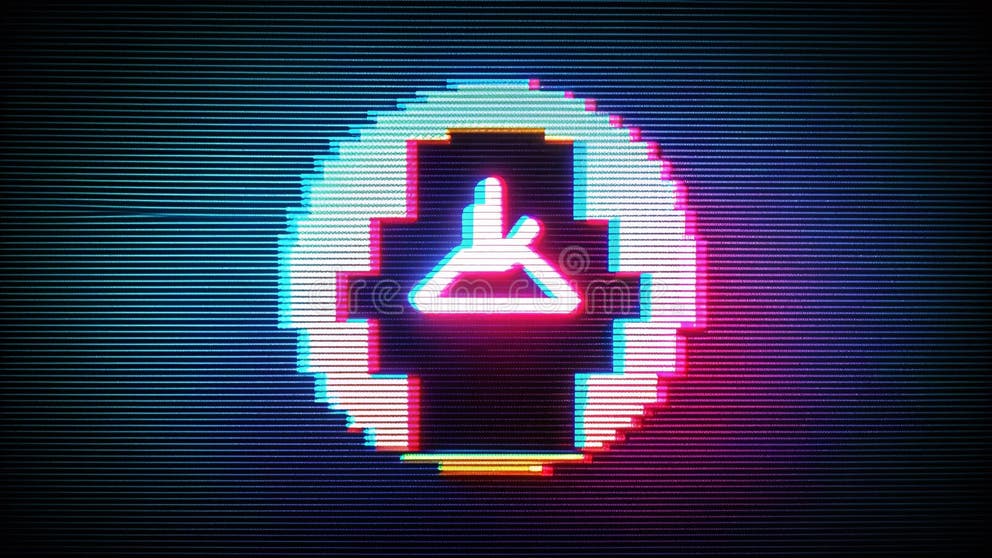 Art Animation Loop Stock Illustrations – 12,496 Art Animation Loop ...