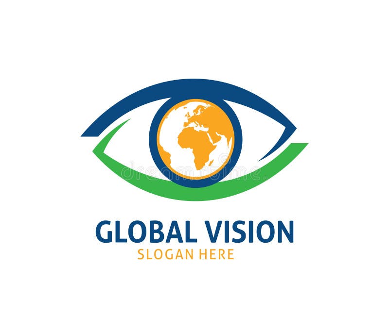 Global Vision Logo