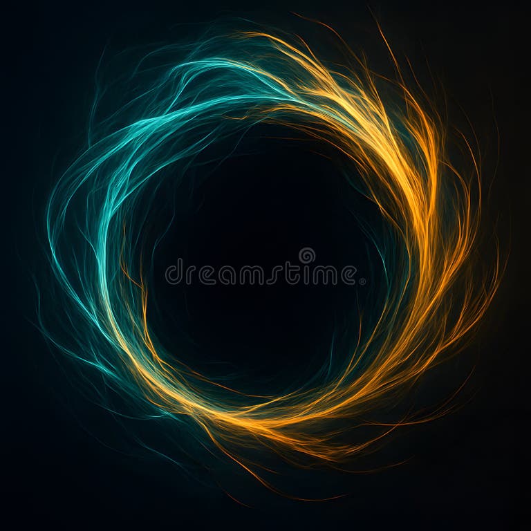 Intertwining Pulses Stock Illustrations – 23 Intertwining Pulses Stock ...