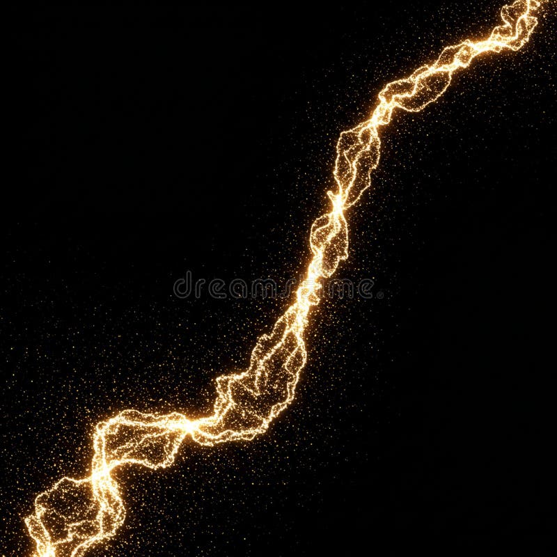 Tiny Lightning Bolt Stock Illustrations – 62 Tiny Lightning Bolt Stock Illustrations, Vectors ...