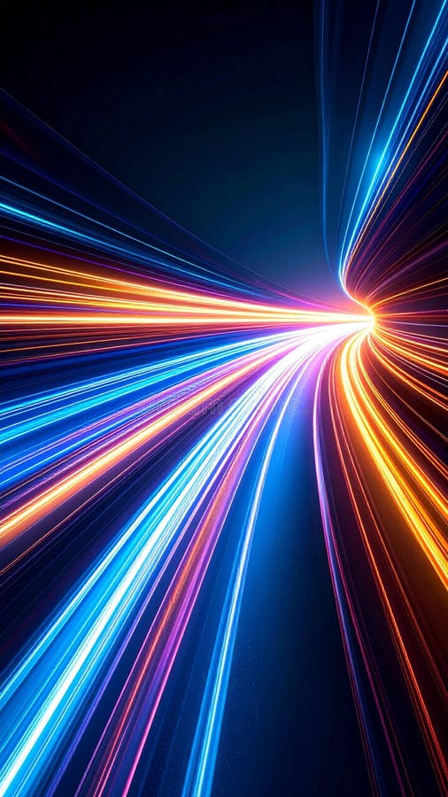 292,553 Light Digital Technology Background Stock Photos - Free ...