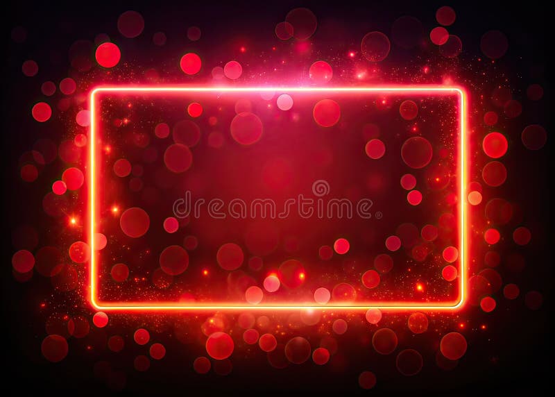 Rectangle Animation Stock Illustrations – 2,177 Rectangle Animation ...