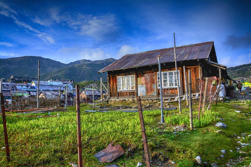 Dynamic Gnathang Stock Photos - Free & Royalty-Free Stock Photos from ...