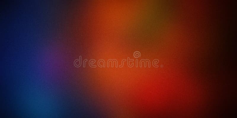 A Dynamic Gradient Background Featuring Vibrant Transitions between ...