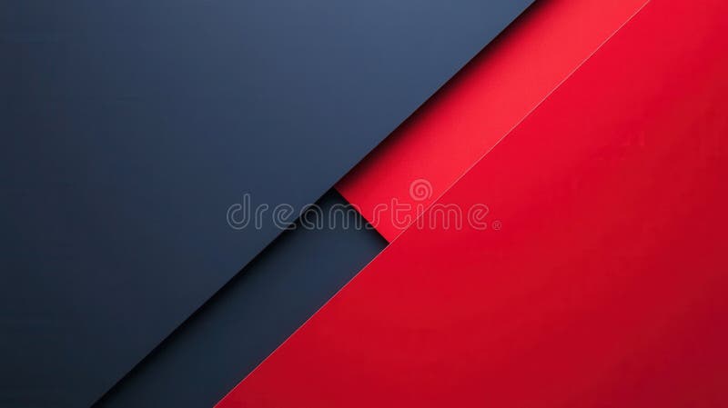 Dynamic Gradient Background Representing Political Movement with ...