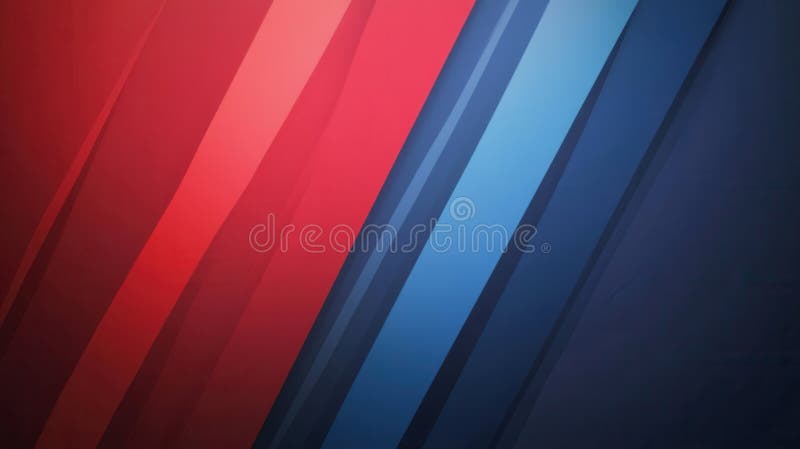 Dynamic Gradient Background with Smooth Transitions Representing ...