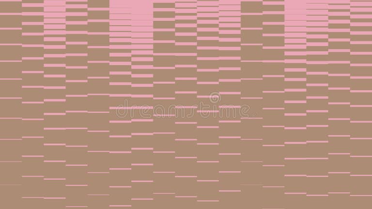 Transition Linear Stock Illustrations – 5,080 Transition Linear Stock ...