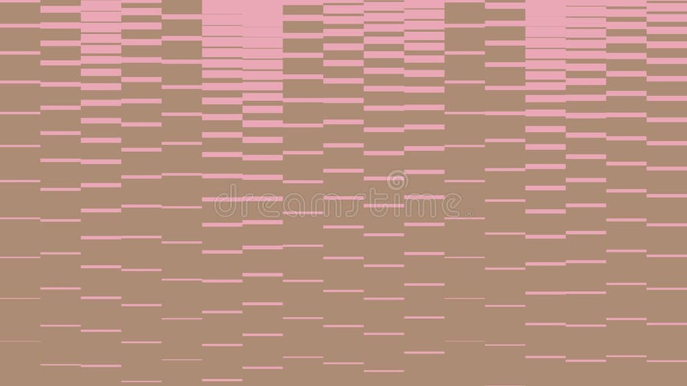 Transition Linear Stock Illustrations – 5,080 Transition Linear Stock ...