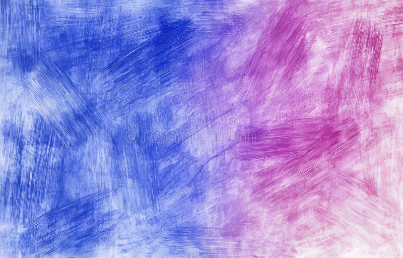 Modern Noise Gradient Stock Illustrations – 20,541 Modern Noise ...