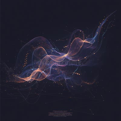 Networkanalysis Stock Illustrations – 4 Networkanalysis Stock ...