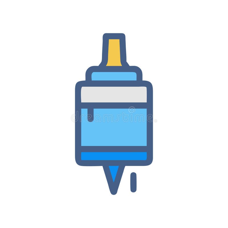 Dynamic Construction Glue Graphic for Adhesive Strength Stock ... Dynamic Construction Glue Graphic for Adhesive Strength Stock ...