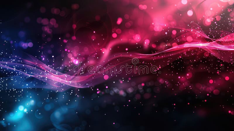 Dynamic Digital Background stock image. Image of files - 350316795 Dynamic Digital Background stock image. Image of files - 350316795