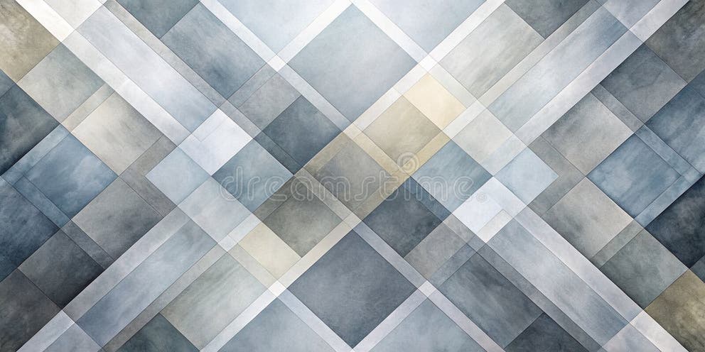 Dynamic Gray Diagonal Gradient Background with 60fps Motion Blur Effect ...