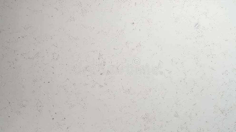 Dynamic Gray Paper Texture Background Stock Illustration - Illustration ...