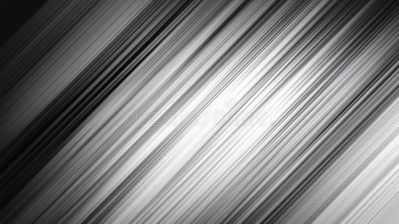 Dynamic Gray and White Document Texture Showcasing Lines and Patterns ...
