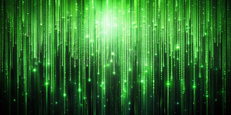 Binary Data Code Flux Stock Illustrations – 137 Binary Data Code Flux Stock Illustrations ...