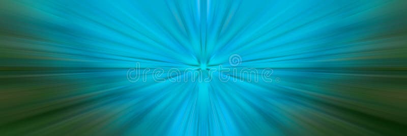 Dynamic green light beams. stock photo. Image of flare - 213884496