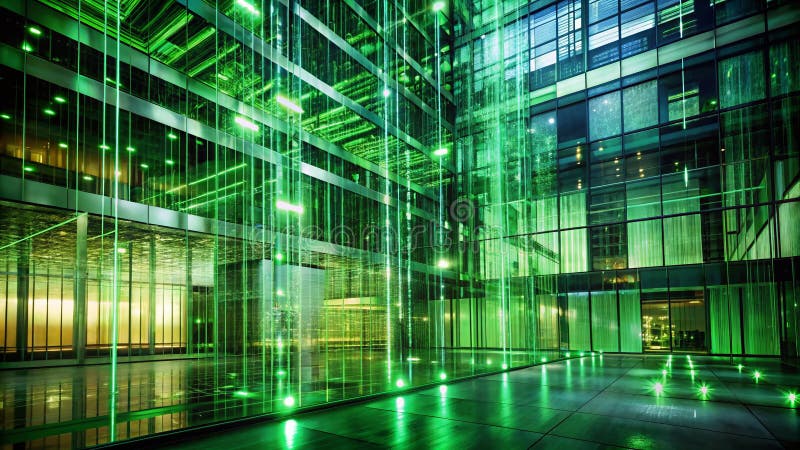 Conference Visual Stock Illustrations – 9,074 Conference Visual Stock ...