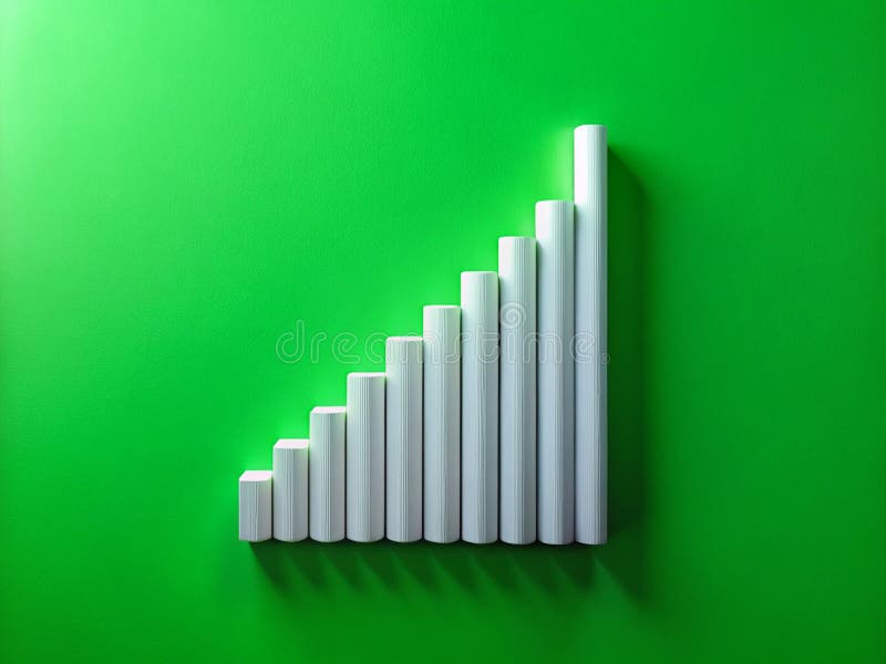 Dynamic Green Screen Video Overlay an Aerial Perspective of a Soaring ...