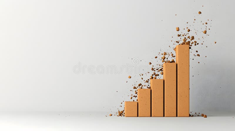 Dynamic Growth Visualization: a Stunning Representation of Progress ...