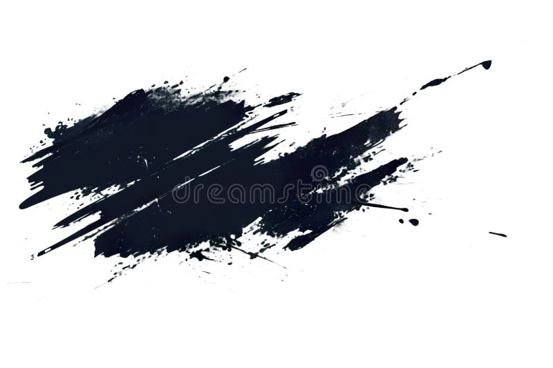 Grunge Strikeouts Stock Photos - Free & Royalty-Free Stock Photos from ...