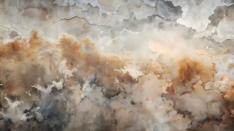 Dynamic Grunge Wall Texture Animation a Stunning 4K Looping Background ...