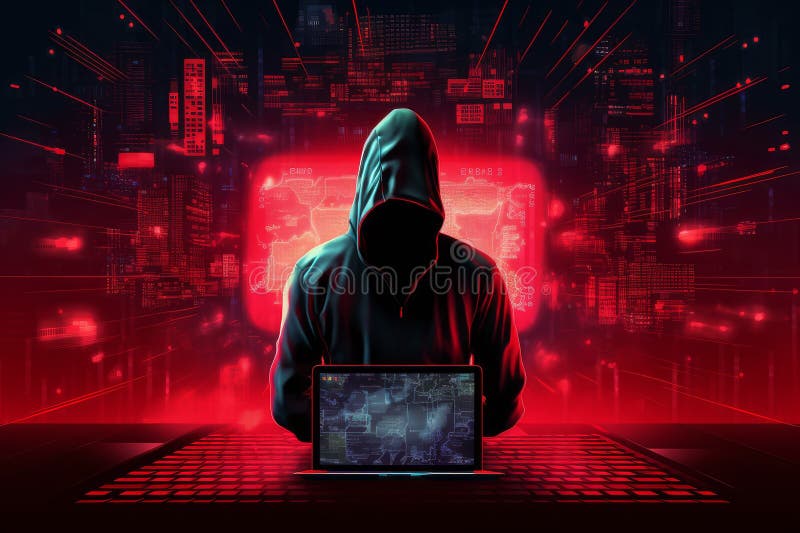 395 Thief Ai Stock Photos - Free & Royalty-Free Stock Photos from Dreamstime