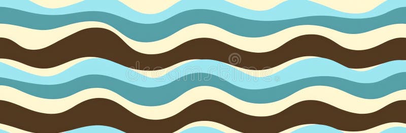 A Dynamic Header Design Featuring Gray, Light Gray, and Rosy Brown ...