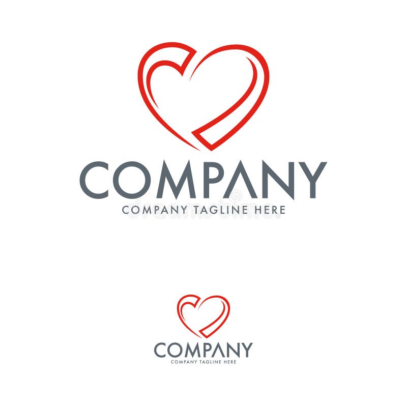 Dynamic Heart Stock Illustrations – 7,186 Dynamic Heart Stock ...